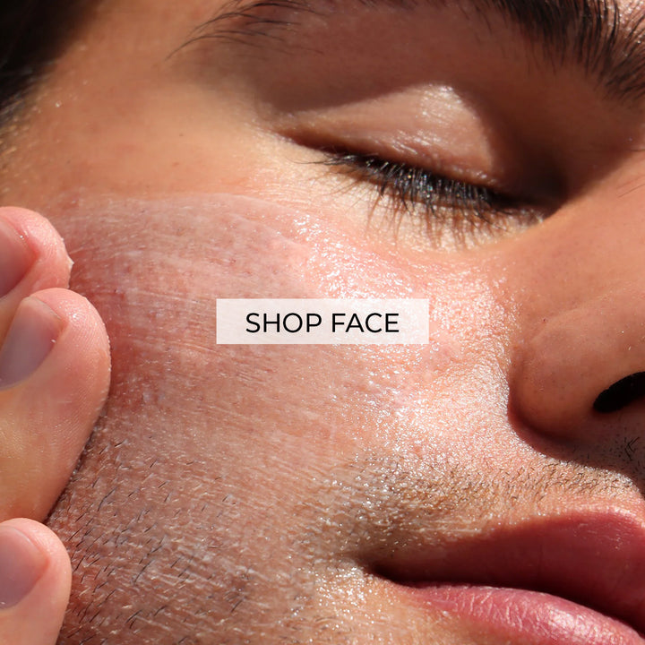 Paradise for your skin and hair – Miami Beach Bum